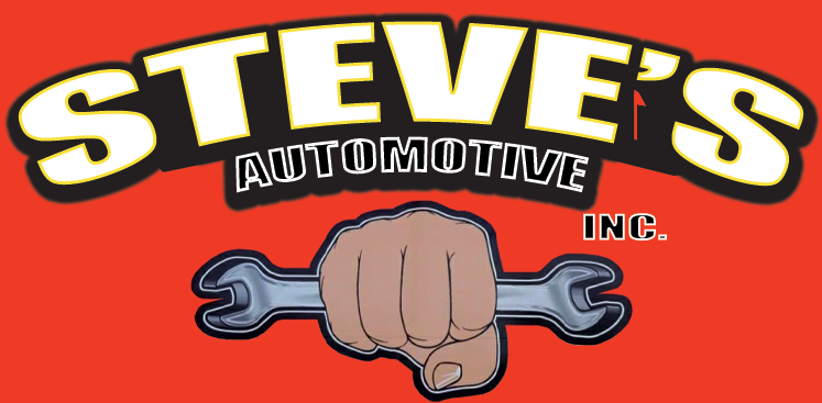 Auto Repair Niagara Falls, NY - Car Service | Steve's Automotive Inc
